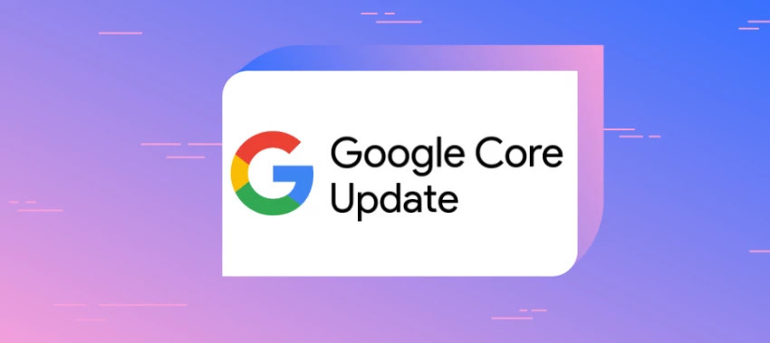 2 Google Core Updates in 2 Months - Everything You Need to Know | Tribus