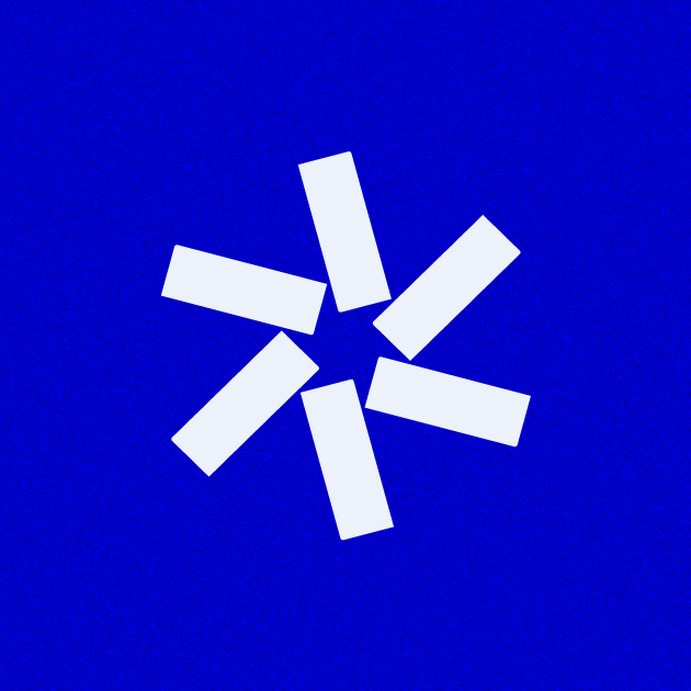 Charity Website: Tribus and DEBRA UK’s Website for EB Awareness | Tribus